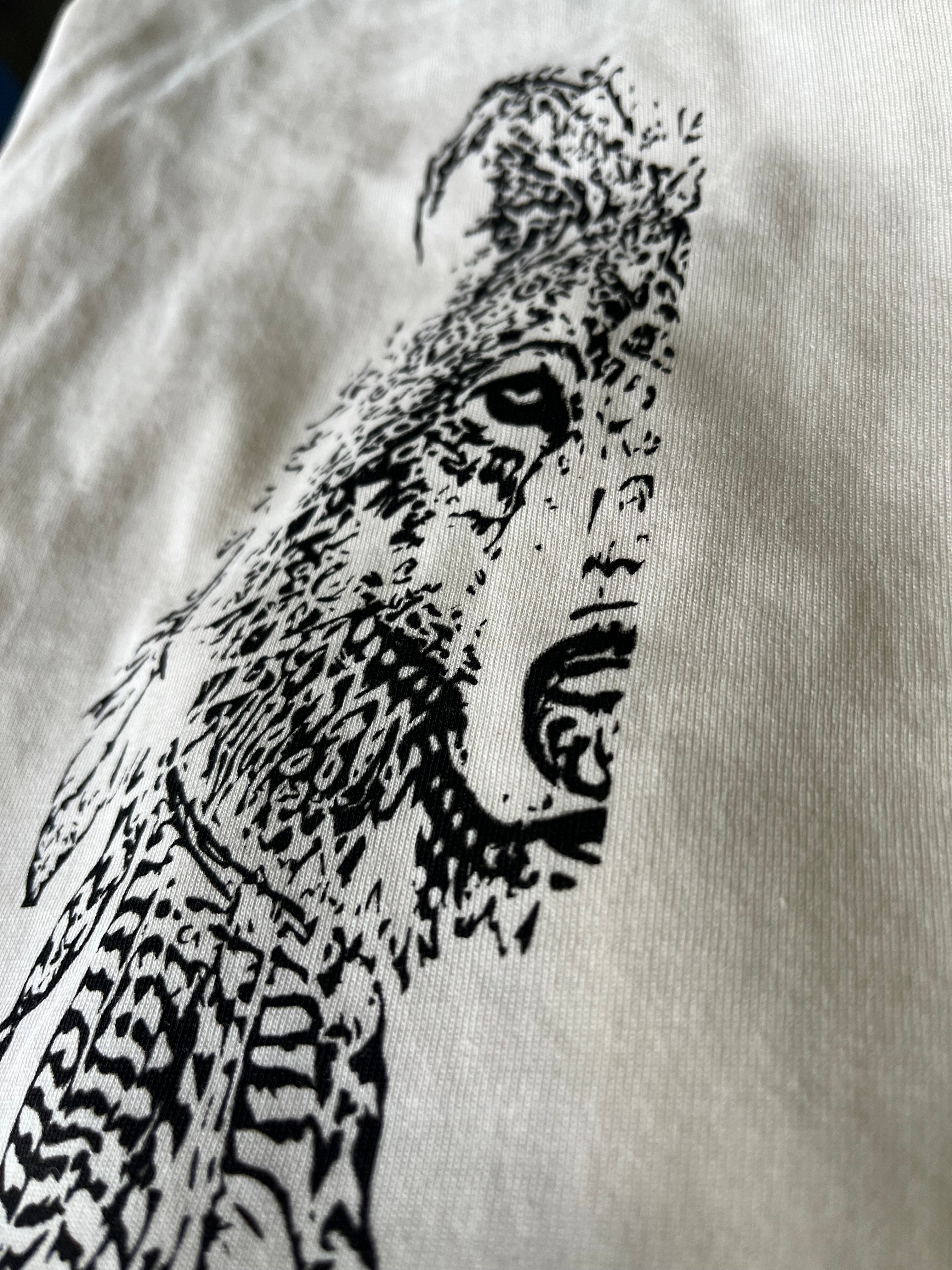 Embroidery – Vanson Visuals