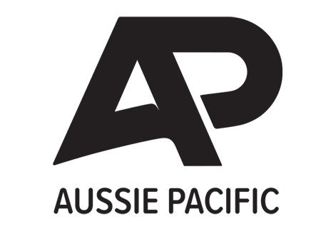 Custom Screen Printing & Embroidery in Murray Bridge I Vanson Visuals