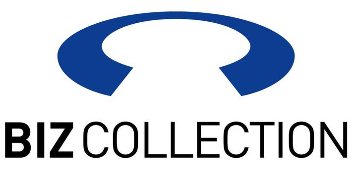 Custom Screen Printing & Embroidery in Murray Bridge I Vanson Visuals